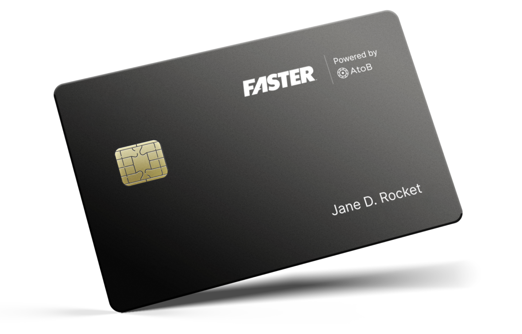 Products - FASTER Asset Fleet Management Software