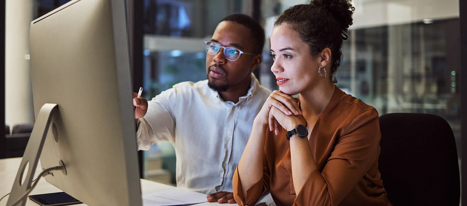 Solutions - FASTER Asset Fleet Management Software