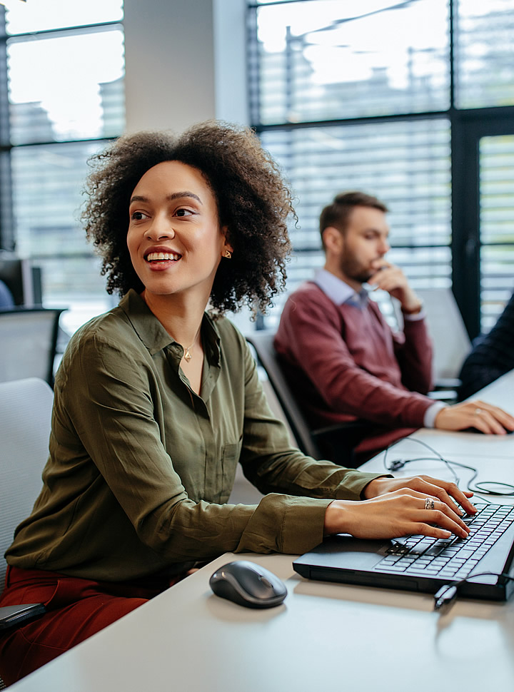 Fleet Performance Analyst - FASTER Asset Fleet Management Software