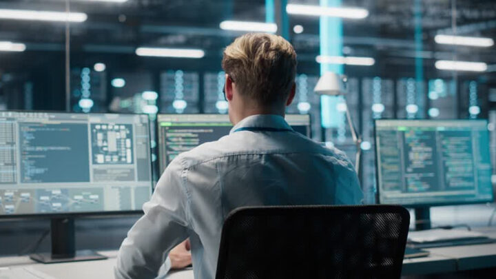 FASTER Asset Solutions - FASTER Asset Fleet Management Software