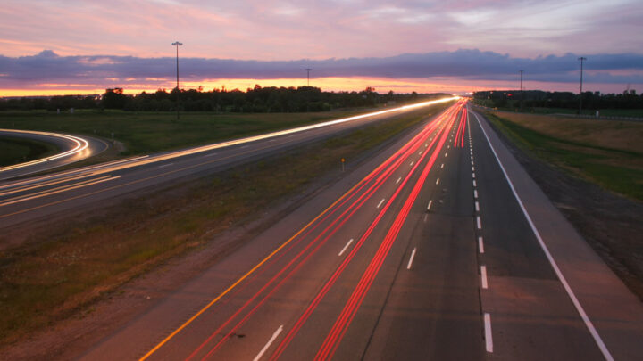 Fleet Billing Software & Accounting Integration for Asset Management