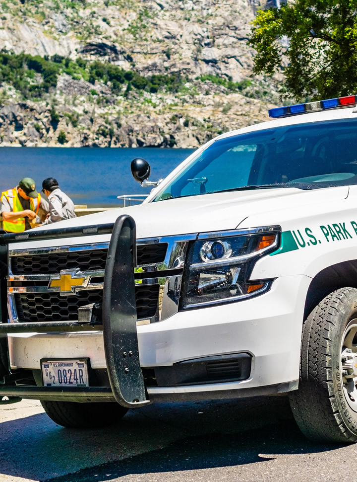 State And Local Government Fleet Software - FASTER Asset Fleet ...