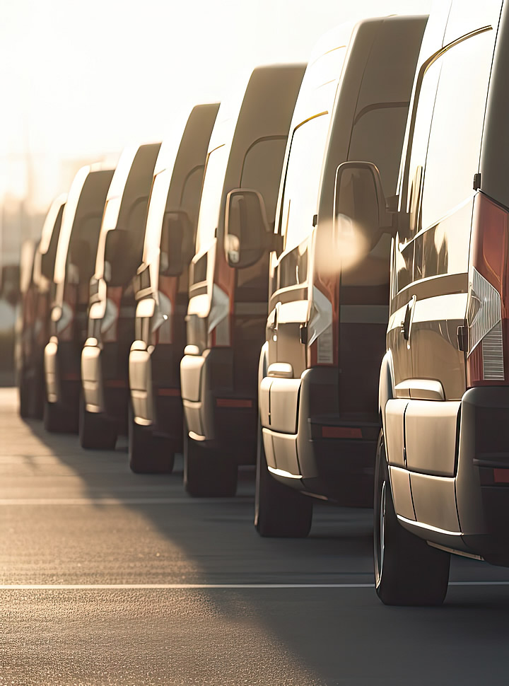 Breaking News: 2025’s Proven Fleet Software for Government Success